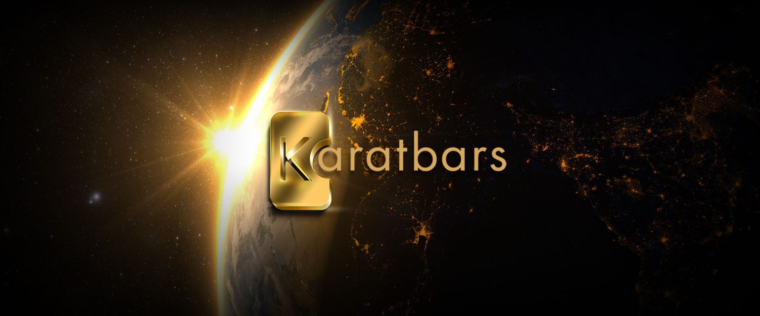 Karatbars - Karabars Gold